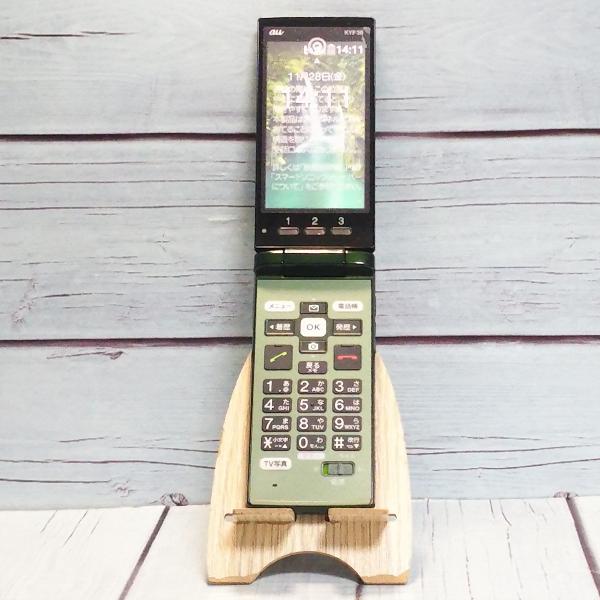 ネットワーク判定○のため安心してお使いいただけます。商品は本体（バッテリー内蔵）のみです。その他の付属品はありませんのでご注意ください。【特記事項】なし。【バッテリー性能】著しい性能低下がないことを確認しています（OSからの性能確認不可）【...