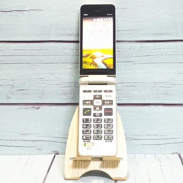 ネットワーク判定○のため安心してお使いいただけます。商品は本体（バッテリー内蔵）のみです。その他の付属品はありませんのでご注意ください。【特記事項】なし。【バッテリー性能】著しい性能低下がないことを確認しています（OSからの性能確認不可）【...