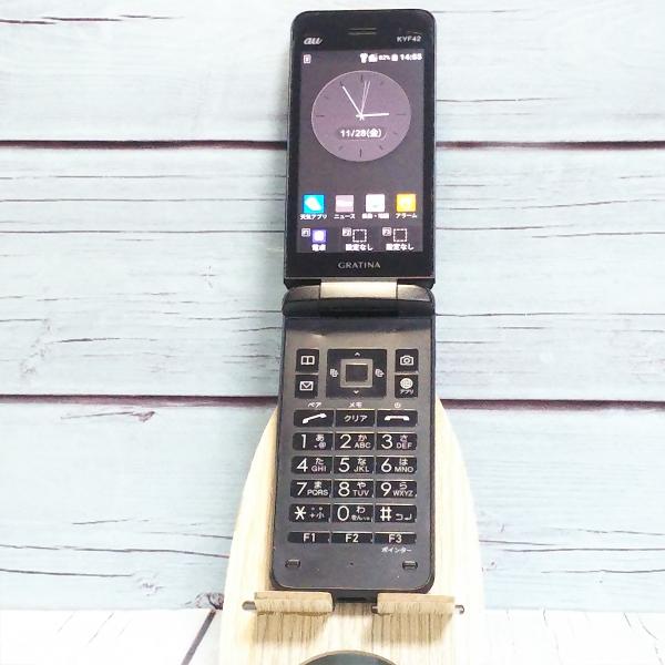 ネットワーク判定○のため安心してお使いいただけます。商品は本体（バッテリー内蔵）のみです。その他の付属品はありませんのでご注意ください。【特記事項】なし。【バッテリー性能】著しい性能低下がないことを確認しています（OSからの性能確認不可）【...