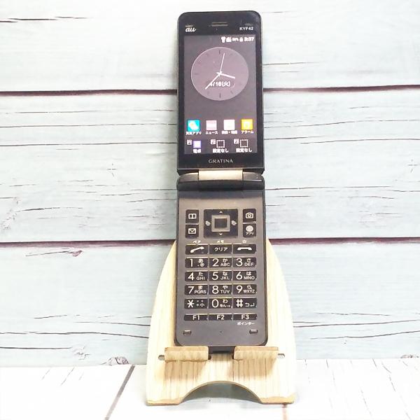 ネットワーク判定○のため安心してお使いいただけます。商品は本体（バッテリー内蔵）のみです。その他の付属品はありませんのでご注意ください。【特記事項】カメラのピントが合いません。【バッテリー性能】著しい性能低下がないことを確認しています（OS...