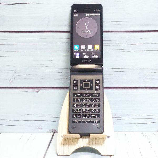 ネットワーク判定○のため安心してお使いいただけます。商品は本体（バッテリー内蔵）のみです。その他の付属品はありませんのでご注意ください。【特記事項】なし。【バッテリー性能】著しい性能低下がないことを確認しています（OSからの性能確認不可）【...