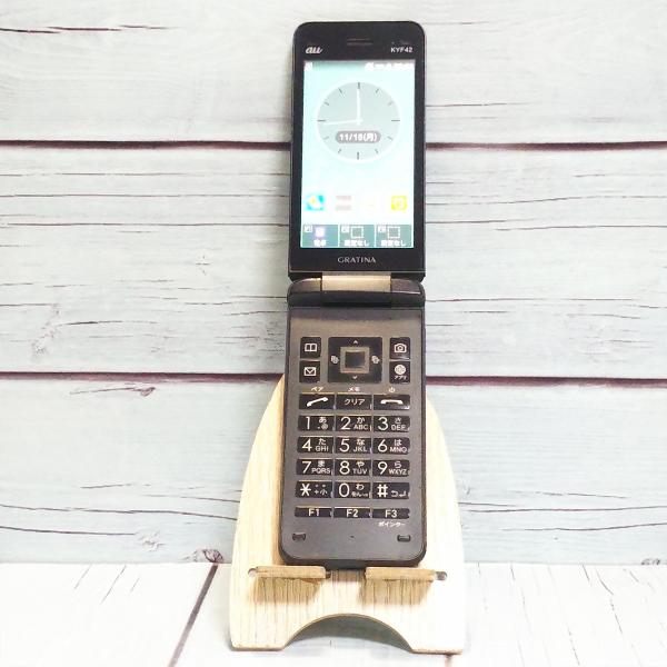 ネットワーク判定○のため安心してお使いいただけます。商品は本体（バッテリー内蔵）のみです。その他の付属品はありませんのでご注意ください。【特記事項】なし。【バッテリー性能】著しい性能低下がないことを確認しています（OSからの性能確認不可）【...