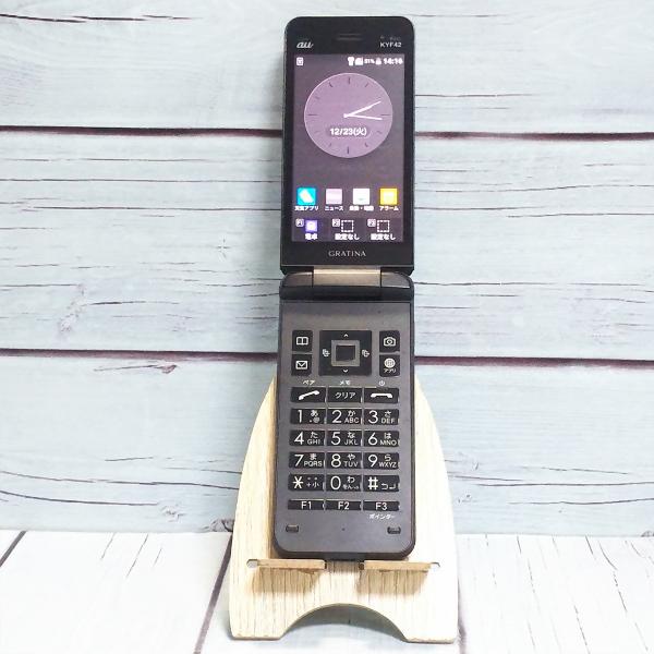 ネットワーク判定○のため安心してお使いいただけます。商品は本体（バッテリー内蔵）のみです。その他の付属品はありませんのでご注意ください。【特記事項】なし。【バッテリー性能】著しい性能低下がないことを確認しています（OSからの性能確認不可）【...