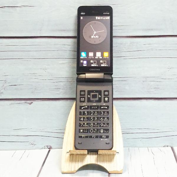 ネットワーク判定○のため安心してお使いいただけます。商品は本体（バッテリー内蔵）のみです。その他の付属品はありませんのでご注意ください。【特記事項】なし。【バッテリー性能】著しい性能低下がないことを確認しています（OSからの性能確認不可）【...