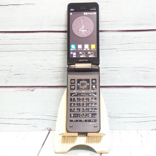 ネットワーク判定○のため安心してお使いいただけます。商品は本体（バッテリー内蔵）のみです。その他の付属品はありませんのでご注意ください。【特記事項】なし。【バッテリー性能】著しい性能低下がないことを確認しています（OSからの性能確認不可）【...