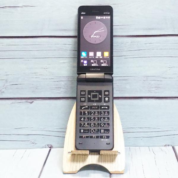 ネットワーク判定○のため安心してお使いいただけます。商品は本体（バッテリー内蔵）のみです。その他の付属品はありませんのでご注意ください。【特記事項】なし。【バッテリー性能】著しい性能低下がないことを確認しています（OSからの性能確認不可）【...