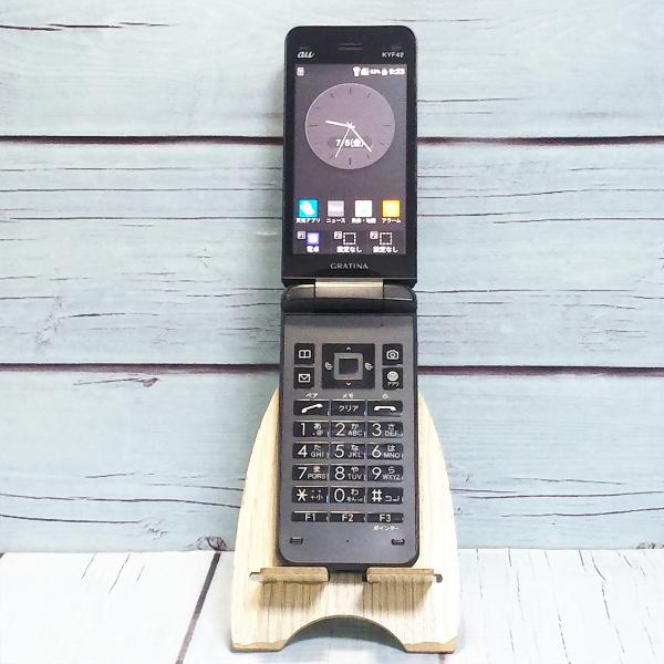 ネットワーク判定○のため安心してお使いいただけます。商品は本体（バッテリー内蔵）のみです。その他の付属品はありませんのでご注意ください。【特記事項】なし。【バッテリー性能】著しい性能低下がないことを確認しています（OSからの性能確認不可）【...