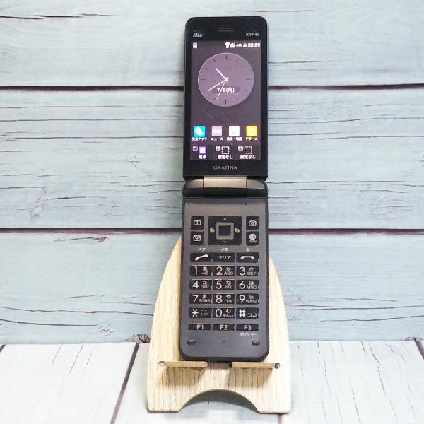 ネットワーク判定○のため安心してお使いいただけます。商品は本体（バッテリー内蔵）のみです。その他の付属品はありませんのでご注意ください。【特記事項】なし。【バッテリー性能】著しい性能低下がないことを確認しています（OSからの性能確認不可）【...