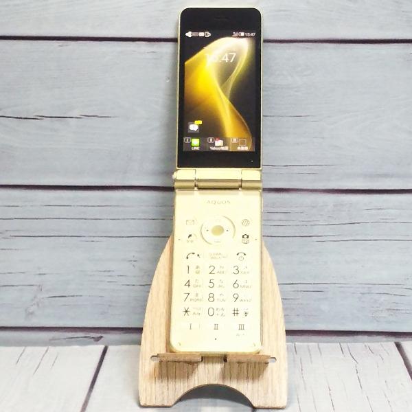 ネットワーク判定○のため安心してお使いいただけます。商品は本体（バッテリー内蔵）のみです。その他の付属品はありませんのでご注意ください。【特記事項】なし。【バッテリー性能】著しい性能低下がないことを確認しています（OSからの性能確認不可）【...