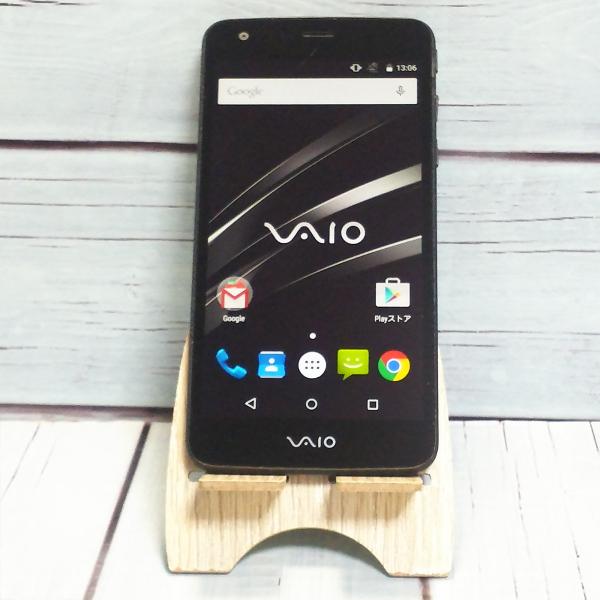 商品は本体（バッテリー内蔵）のみです。その他の付属品はありませんのでご注意ください。【特記事項】SIM挿入口破損によりSIMが読み込めないためジャンク品での出品です。Wi-Fiは利用可能です。【バッテリー性能】著しい性能低下がないことを確認...