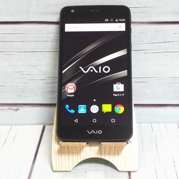 商品は本体（バッテリー内蔵）のみです。その他の付属品はありませんのでご注意ください。【特記事項】なし。【バッテリー性能】著しい性能低下がないことを確認しています（OSからの性能確認不可）【液晶の状態】擦り傷と色むらがみられますが、タッチ操作...