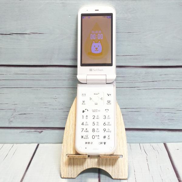 ネットワーク判定○のため安心してお使いいただけます。商品は本体（バッテリー内蔵）のみです。その他の付属品はありませんのでご注意ください。【特記事項】なし。【バッテリー性能】著しい性能低下がないことを確認しています（OSからの性能確認不可）【...