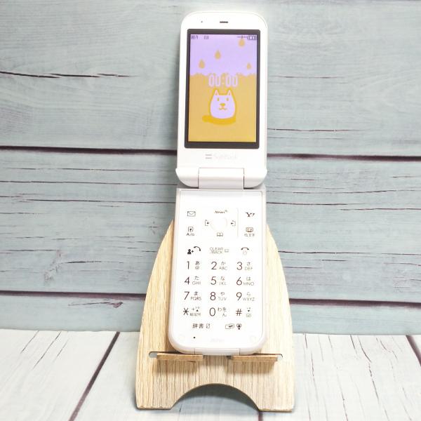 ネットワーク判定○のため安心してお使いいただけます。商品は本体（バッテリー内蔵）のみです。その他の付属品はありませんのでご注意ください。【特記事項】なし。【バッテリー性能】著しい性能低下がないことを確認しています（OSからの性能確認不可）【...