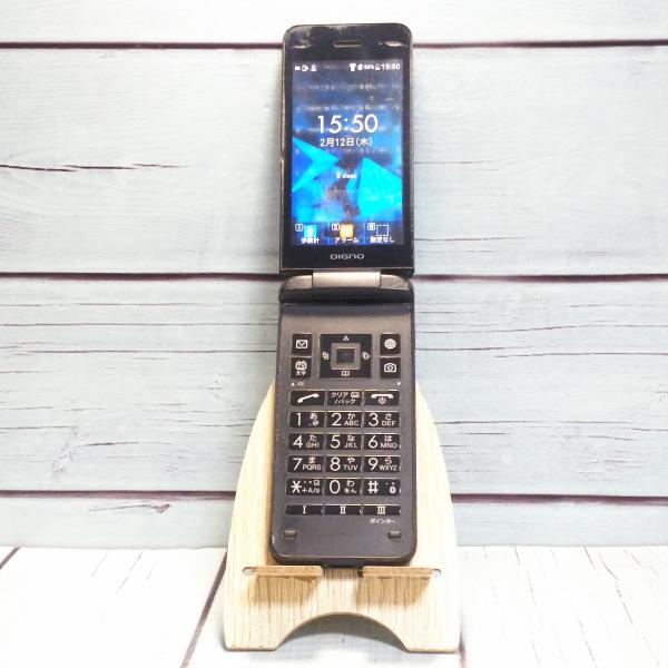 ネットワーク判定○のため安心してお使いいただけます。商品は本体（バッテリー内蔵）のみです。その他の付属品はありませんのでご注意ください。【特記事項】なし。【バッテリー性能】著しい性能低下がないことを確認しています（OSからの性能確認不可）【...