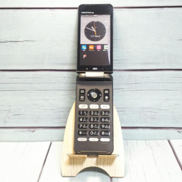 ネットワーク判定○のため安心してお使いいただけます。商品は本体（バッテリー内蔵）のみです。その他の付属品はありませんのでご注意ください。【特記事項】液晶漏れのため訳あり品としてお安めに販売です。【バッテリー性能】著しい性能低下がないことを確...