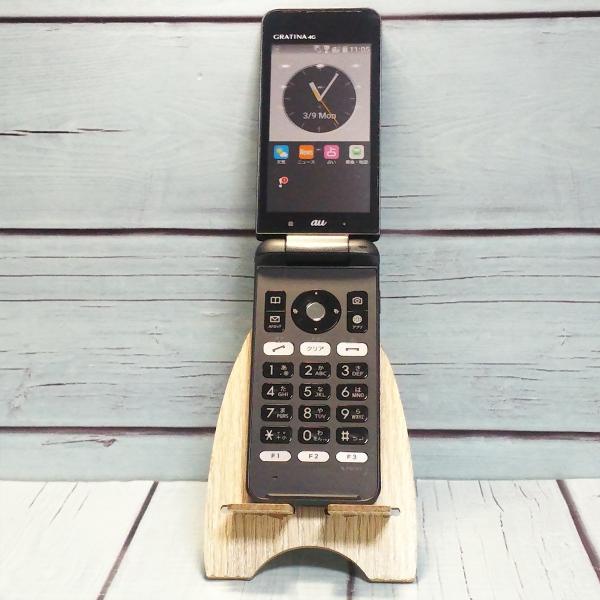 ネットワーク判定○のため安心してお使いいただけます。商品は本体（バッテリー内蔵）のみです。その他の付属品はありませんのでご注意ください。【特記事項】充電器蓋が欠損しています（充電に支障はありません）。【バッテリー性能】著しい性能低下がないこ...