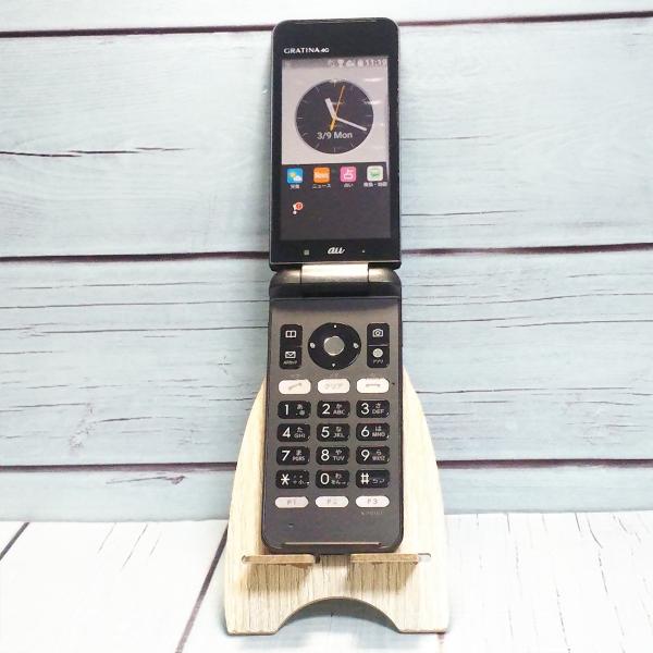 ネットワーク判定○のため安心してお使いいただけます。商品は本体（バッテリー内蔵）のみです。その他の付属品はありませんのでご注意ください。【特記事項】なし。【バッテリー性能】著しい性能低下がないことを確認しています（OSからの性能確認不可）【...