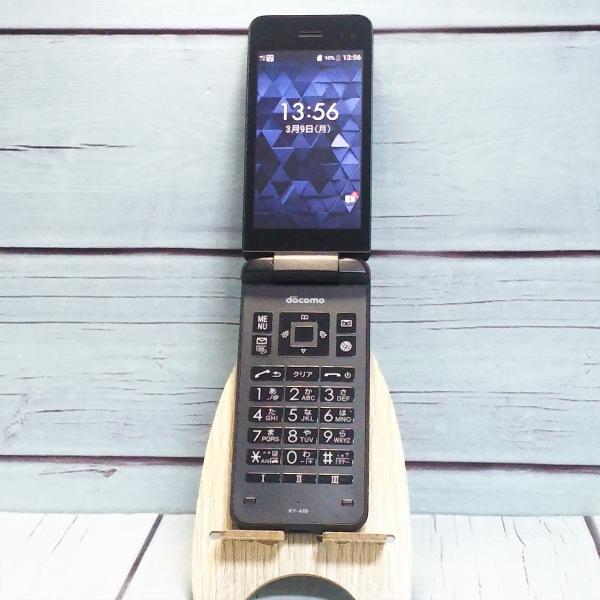 ネットワーク判定○のため安心してお使いいただけます。商品は本体（バッテリー内蔵）のみです。その他の付属品はありませんのでご注意ください。【特記事項】なし。【バッテリー性能】著しい性能低下がないことを確認しています（OSからの性能確認不可）【...