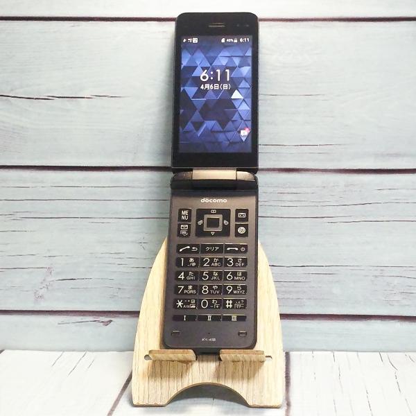 ネットワーク判定○のため安心してお使いいただけます。商品は本体（バッテリー内蔵）のみです。その他の付属品はありませんのでご注意ください。【特記事項】なし。【バッテリー性能】著しい性能低下がないことを確認しています（OSからの性能確認不可）【...