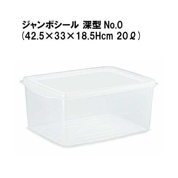 ■通常1日から7日での発送予定商品※在庫を持って販売致しておりますが、ご注文の集中等により在庫変動が激しい商品の為納期に幅を持たせております。　「ご指定無し」が最短発送となりますので、お急ぎの際は事前に納期ご確認頂くか、　 配送指定無し(お...