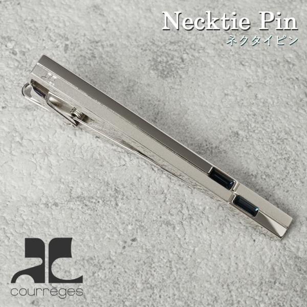 【商品情報】材質：ステンレススティール【サイズ】-【付属品】-