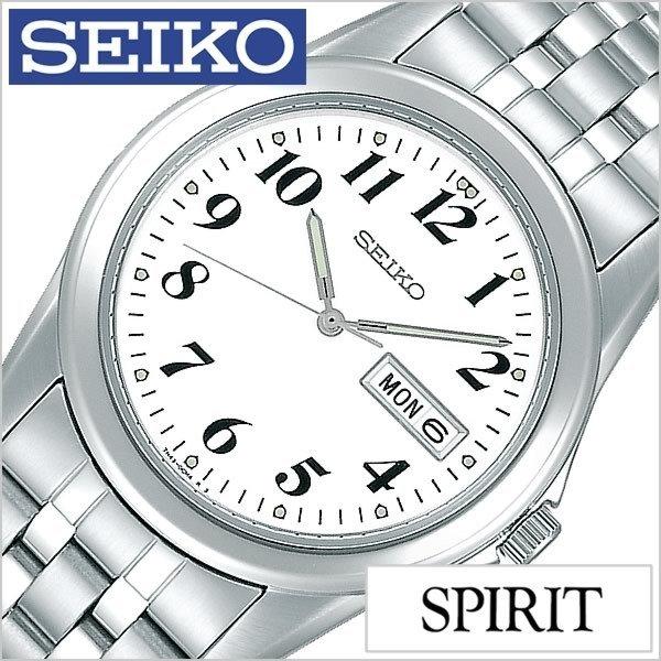 【型番】SCXC009【ケース】材質：ステンレススティール サイズ：縦46×横38mm 重さ約：101g 【ベルト】材質：ステンレススティール 【ムーブメント】クォーツ(電池式)【機能】留め金：中留三ツ折れプッシュ式タイプ 風防素材：ハード...