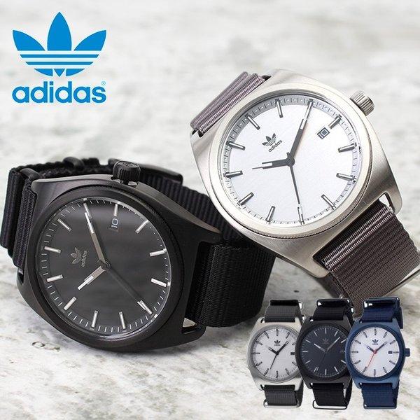 アディダスオリジナルス[adidasoriginals]型番 Z09-2341-00 Z09-3032-00 Z09-2957-00 Z09-513-00ケース材質：ステンレススティールサイズ約：約40mm重さ約：65gベルト幅：20mmベ...