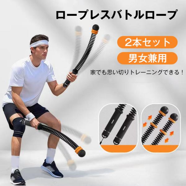 【キーワード】腕 肩 背中 体幹 腹筋エクササイズ 腹斜筋 腰部 全身 フィットネス バランス サポート トレーニング 運動器具 グッズ 筋トレ 器具 女性用 室内 お腹 簡単エクササイズ エクササイズマシン 体形 安定性 安全性 高品質 ...