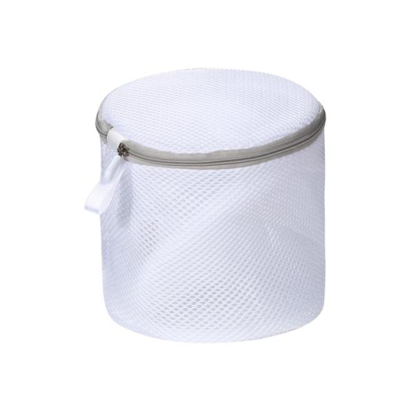 洗濯ネット 特大 大型 小型 ランドリーネット