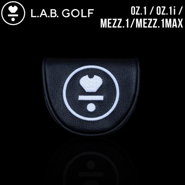 OZ.1、OZ.1i用の標準ヘッドカバーです。※OZ.1 HSには非適合です。分厚いポリウレタンカバーと、強力なマグネットが、傷つきやすいあなたの大切なパターを守ります。それにより、パターが傷つくことであなたが傷つくことからも守ってくれます...