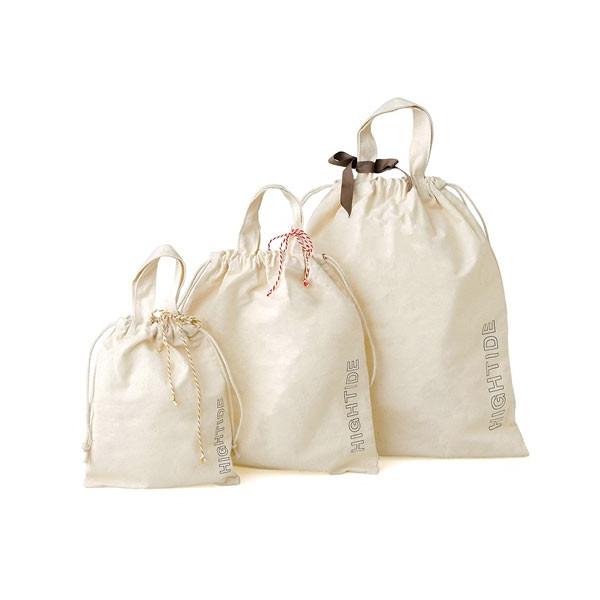 コットンバッグ（トートバッグタイプ）に入れ、リボンで結びます。サイズは5種類から商品に合わせたものを当店にてお選び致します。【コットンバッグでのラッピングについて】・コットンバッグでのラッピングは1包装につき275円（税込）です。包装の必要...