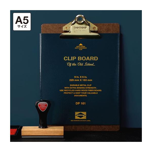 オフィスの定番、大人気クリップボードにゴールドが登場。アメリカ映画にそのまま出てきそうな昔ながらのスタンダードな形。がっしりとした金属製のクリップは強力で１度書類を掴むと離しません。こちらはデスク脇のメモ取りや伝票挟みなどに大活躍です。結婚...