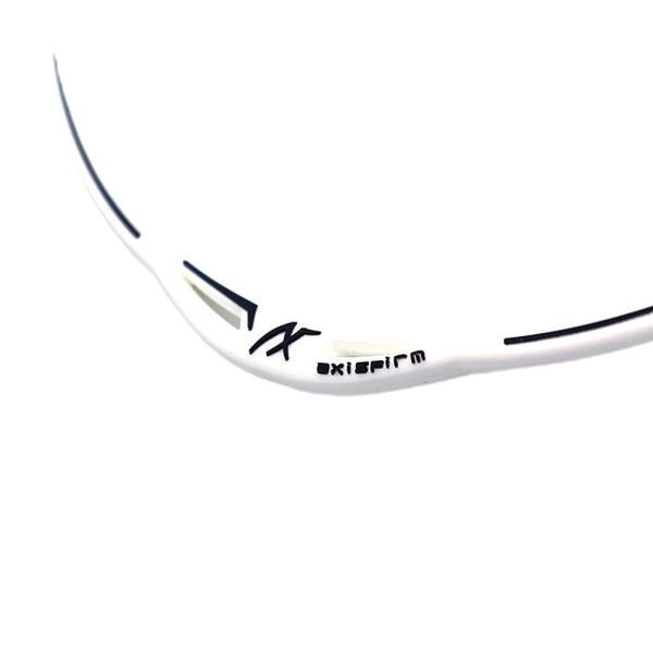 「商品情報」AXF axisfirm（アクセフ）はあらゆるアクティビティに必要な体幹や身体のバランスを整える、今までにないハイパフォーマンスギアです。アクセフ製品の繊維には特許を取得している技術、集積機能性ミネラル結晶体「IFMC.（イフミ...