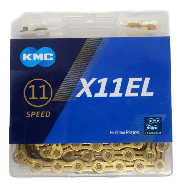 「商品情報」「主な仕様」118リンクミッシングリンク同梱1/2" X 11/128"カタログ重量：256g5.65mm