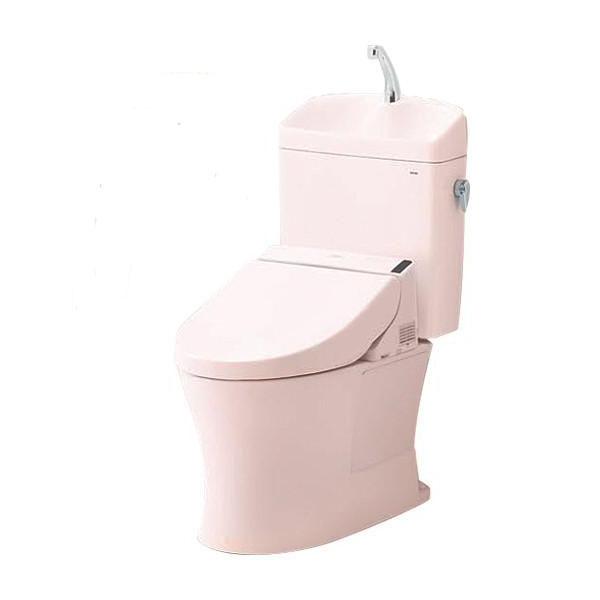 ●ピュアレストQR●便器+手洗付ロータンク●防露便器・防露タンク●セフィオンテクト●エロンゲート（大形）サイズ●壁排水式便器●発注商品となりますので、納期にお時間を戴きます。※下記旧品番の後継品番となり、交換可能となります。 旧品番：CS6...