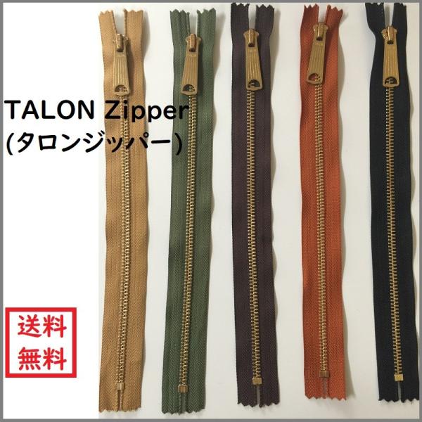 huasshop_talon001 huasshop_talon001