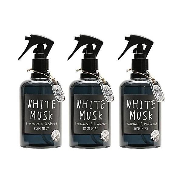 ホワイトムスクの香り男女問わずお使いいただける、人気の高い香り「ホワイトムスク」。サボン系の爽やかさとホワイトフローラルのほのかな甘みをあわせた優しい香りです。香りと暮らそう目に見えずとも、私たちの生活に様々な効果やイメージを与えてくれる、...