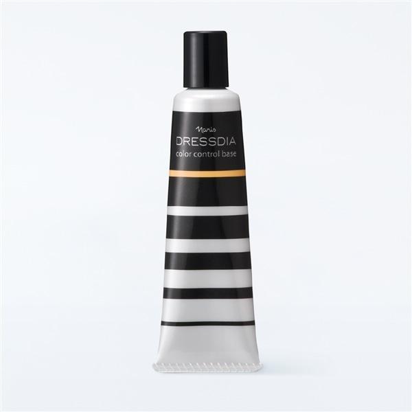 ○なめらかにのびて、気になる部分にすばやくフィットします。○素肌と調和する自然なカラーで、肌色を美しく整えます。○スーパーヒアルロン酸・マイクロコラーゲン配合