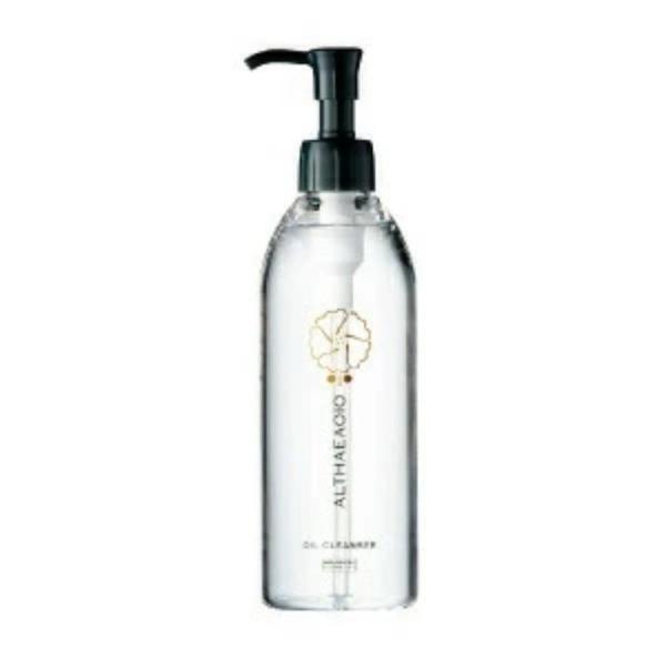 商品特長肌にやさしく負担の少ない、オイルタイプの薬用メーク落とし。メークや毛穴の汚れを素早く浮き上がらせて落とします。ベタつかず、サラッとした感触で、使い心地にもこだわりました。和漢植物成分*の働きにより、洗浄後、しっとりしなやかな肌へと導...