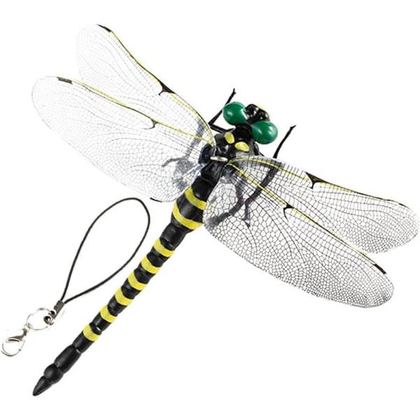 キャンプ、釣り、庭、窓、登山、通学バッグ、ランドセル、倉庫、物置、家庭菜園、農園、田んぼ、BBQなど虫除けとしてお使い