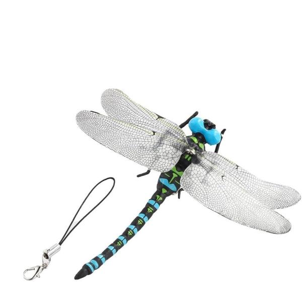 キャンプ、釣り、庭、窓、登山、通学バッグ、ランドセル、倉庫、物置、家庭菜園、農園、田んぼ、BBQなど虫除けとしてお使い