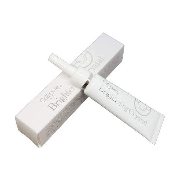 ハイドロキノン5%の高配合。シミ治療薬を基に皮膚科のドクターが監修。新しいシミを作らない!できたシミにも効果的!シミに有効な6つの成分配合でお肌の悩みをサポート!