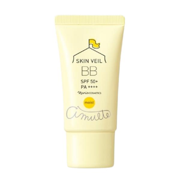 うるおうチカラで、守って魅せる。〇強力な紫外線からお肌を守り、日やけによるシミ・ソバカスを防ぎます。 〇軽やかに伸び広がり、気になる乾燥をうるおいで満たしてみずみずしい肌をキープします。 〇うるおいを感じる自然なツヤ感で、きれいな素肌を演出...