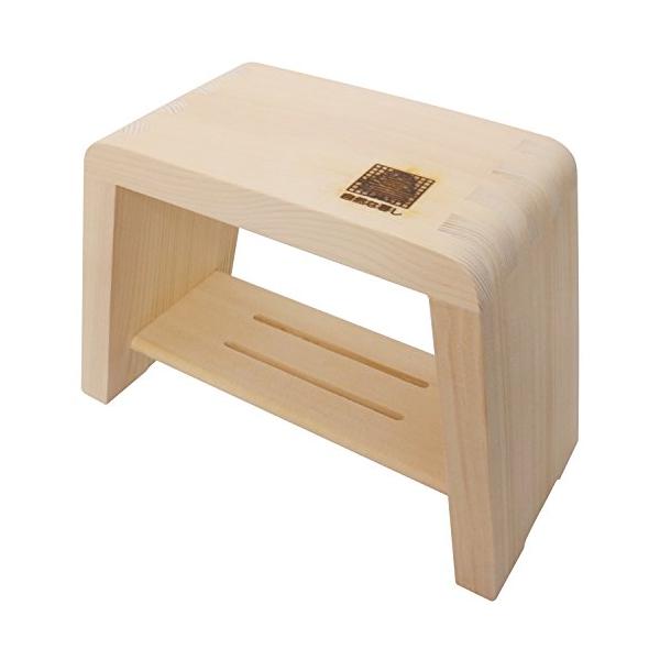 奥行き × 幅 × 高さ:25×16×23cm