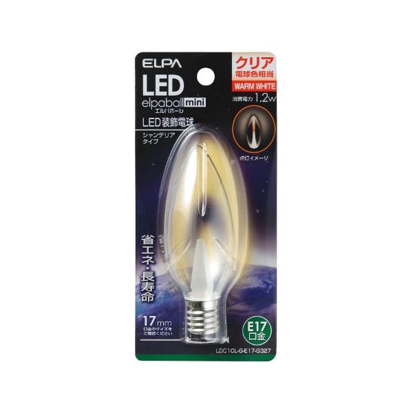 サイズ:全長93X外径32mm質量:17g交流電源:100V 50/60Hz共用消費電力:1.2W定格入力電流:0.014A設計寿命:30000h明るさ全光束:50lm消費電力: 19.0