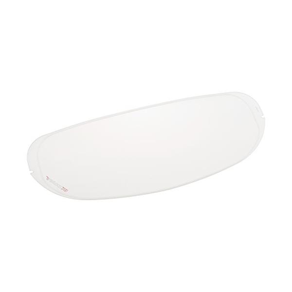 適合モデル:EXCEED/EXCEED-2/AVAND-2/ASAGISAJ-2/SAJ-3/SAJ-P/SAJ-L-Pシールドに使用可能。