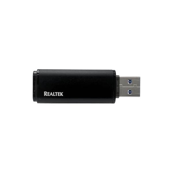 ?高速データ転送 USB3.2 Gen1に対応しており、データの読込性能は最大 450MB/秒。データの書込性能は最大400MB/秒と従来の外付けHDDと比べて高速な転送を実現。 大容量の動画データや画像/写真データの保存やバックアップも快...