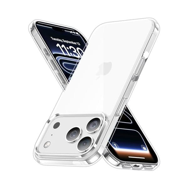 対応機種・製品保証iPhone17pro 用6.3インチスマホケースです。★ストラップホール付き。商品について故障や不良な場合があれば、ごください。迅速に対応いたします。ご購入前、何か問題がありましたら、お気軽にお問い合わせ下さい。 99....