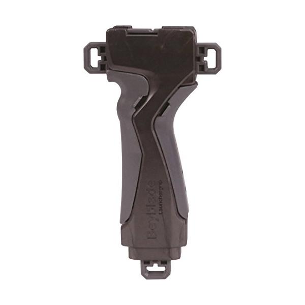 CHiro Morita, BBBProjeCt, TV TOKYO C TOMY対象年齢:6歳以上電池は使用しない。原産国:ベトナムシュート時の安定感を高める効果があり、ライトランチャー・ベイランチャーへの取り付けが可能。