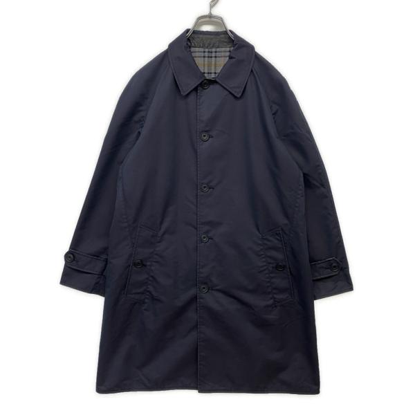 出品日:20260109 性別:メンズ シーズン:ALL（オールシーズン） カラー:ネイビー系その他 状態ランク:B ブランド:エトロ ブランド:ETRO